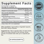 natural l-lysine for skin health