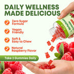 Natural L-Methylfolate for mood enhancement