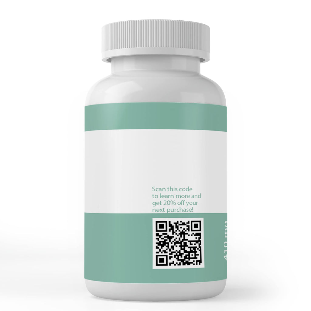 natural L-Proline for daily nutrition