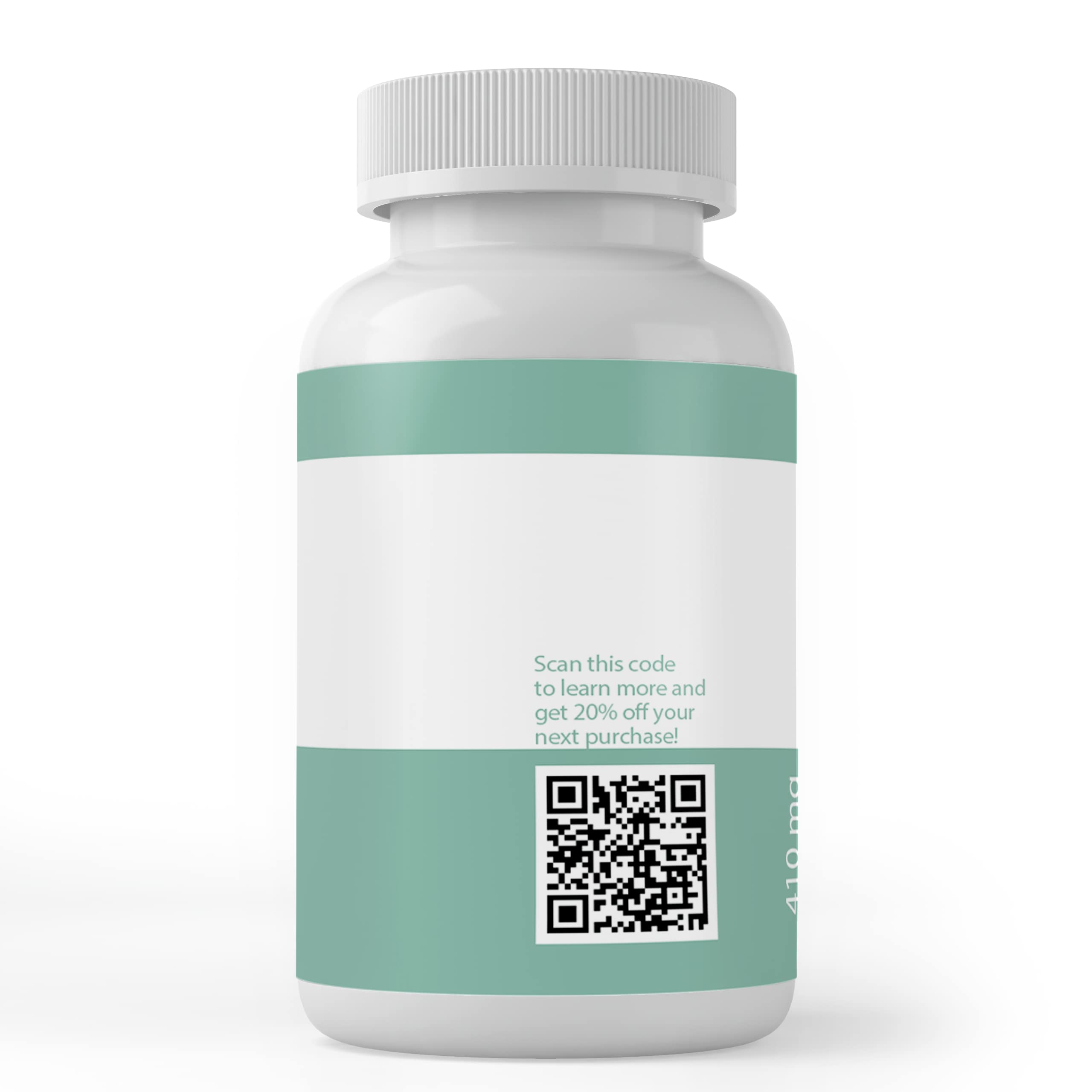 natural L-Proline for daily nutrition