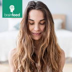 natural l-theanine for anxiety support