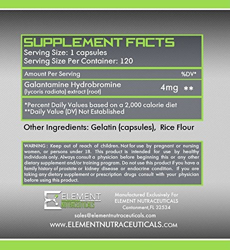 natural l-theanine for stress relief