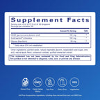 natural l-theanine for stress relief
