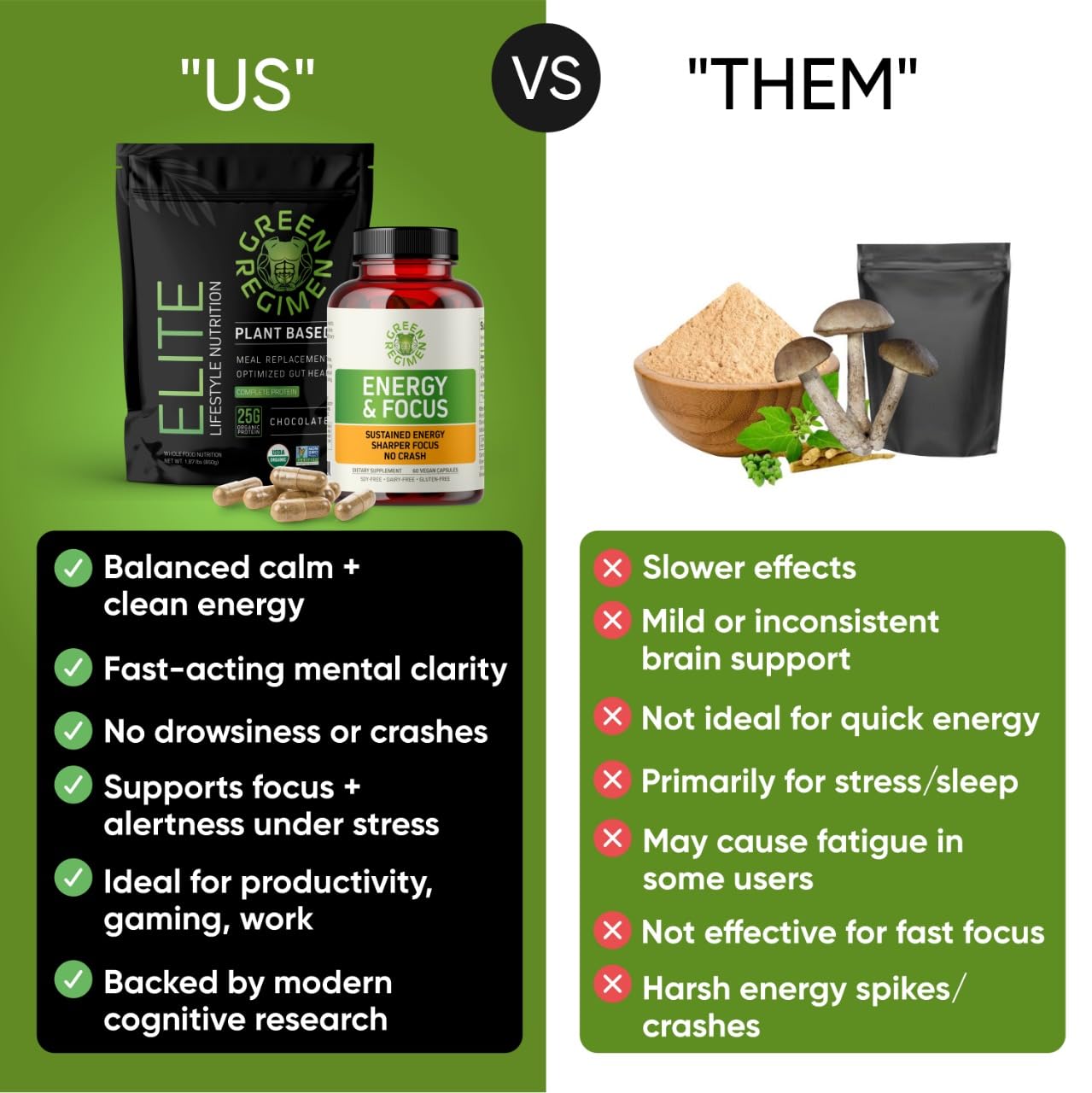 natural l-theanine for stress relief