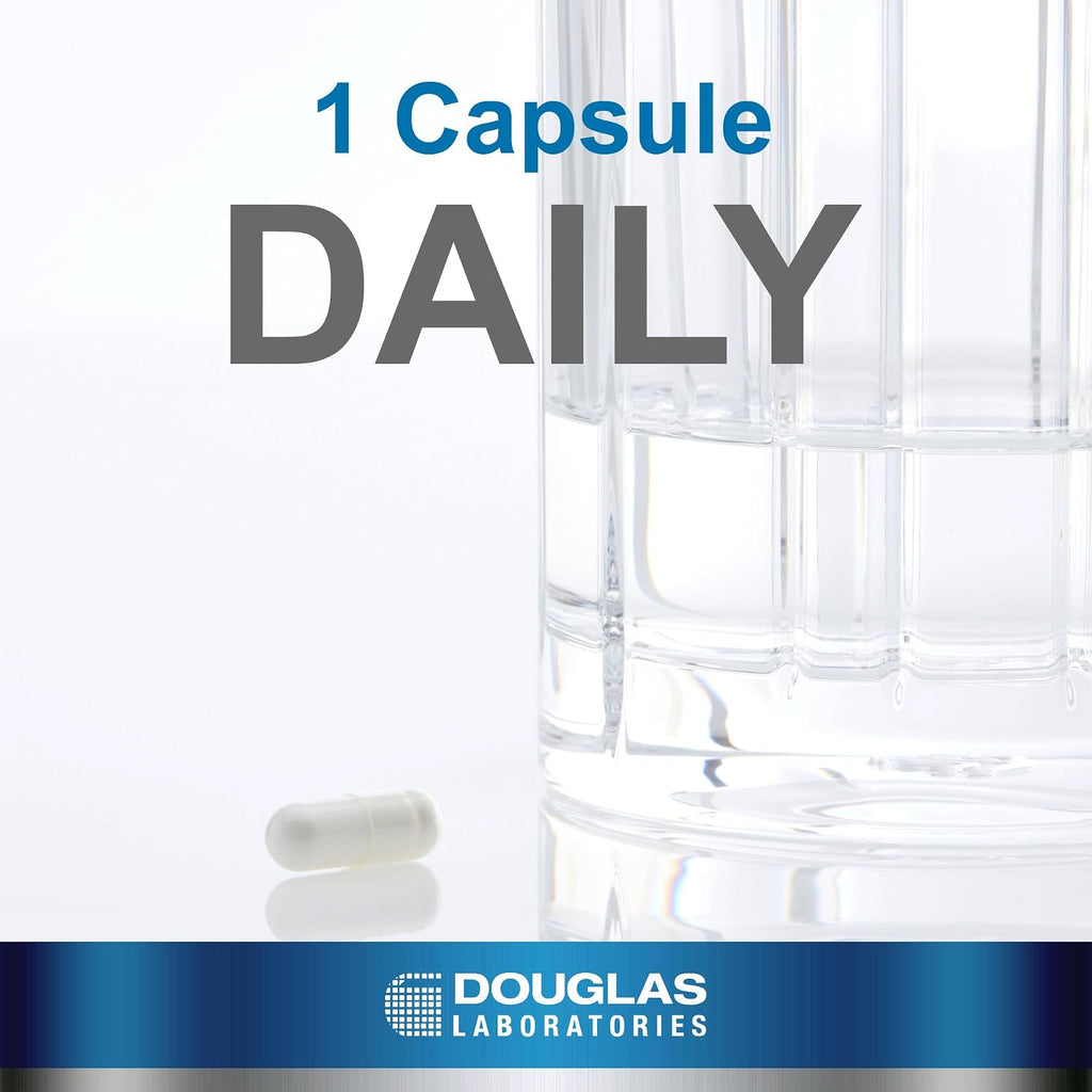 natural l-theanine for stress relief