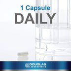 natural l-theanine for stress relief