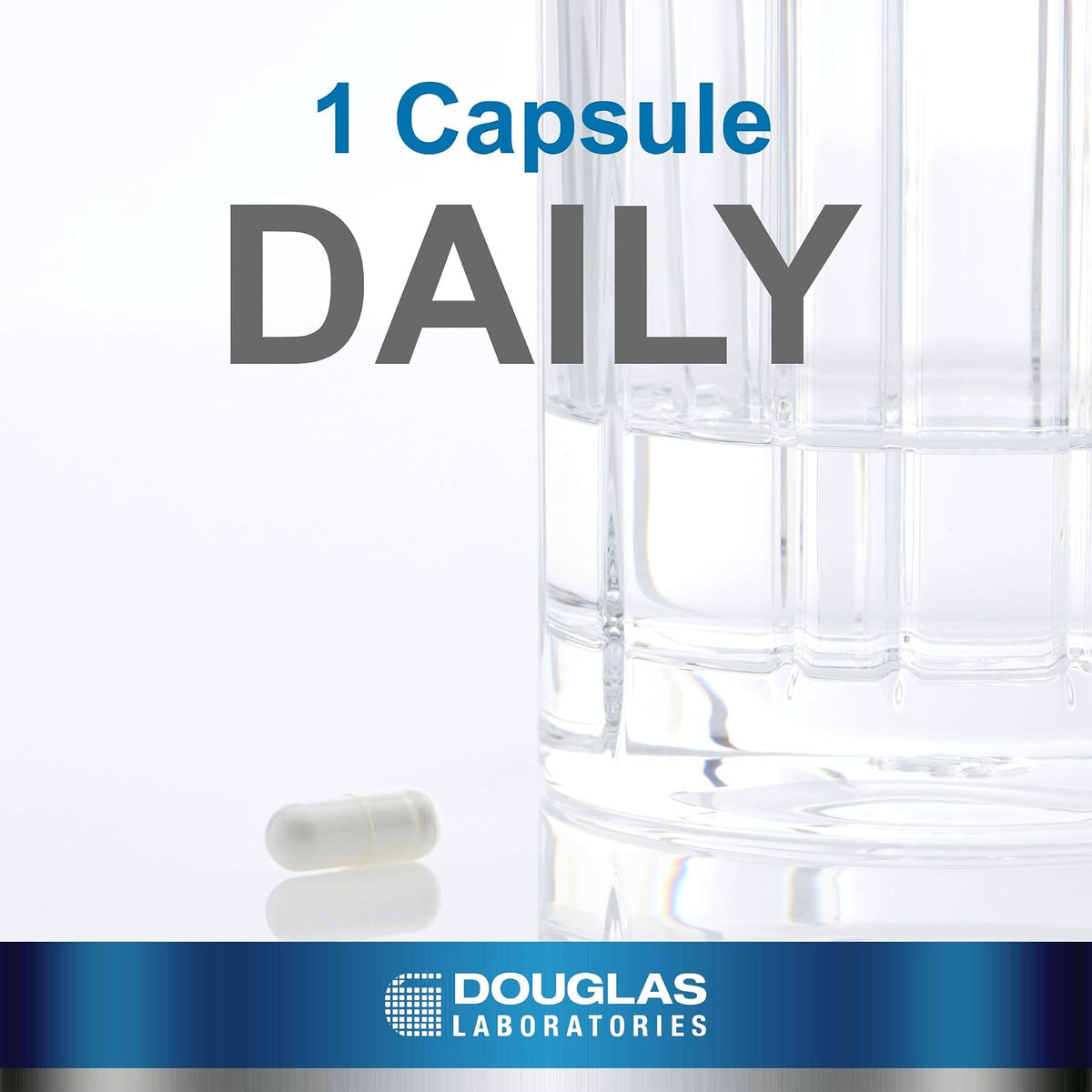 natural l-theanine for stress relief