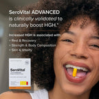 natural L-Theanine for wellness