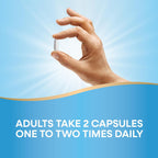 natural l-theanine mood enhancer