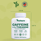 natural l-theanine mood support