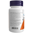 natural l-theanine powder for better sleep