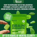 natural l-theanine relaxation support