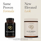 natural l-theanine stress relief supplement