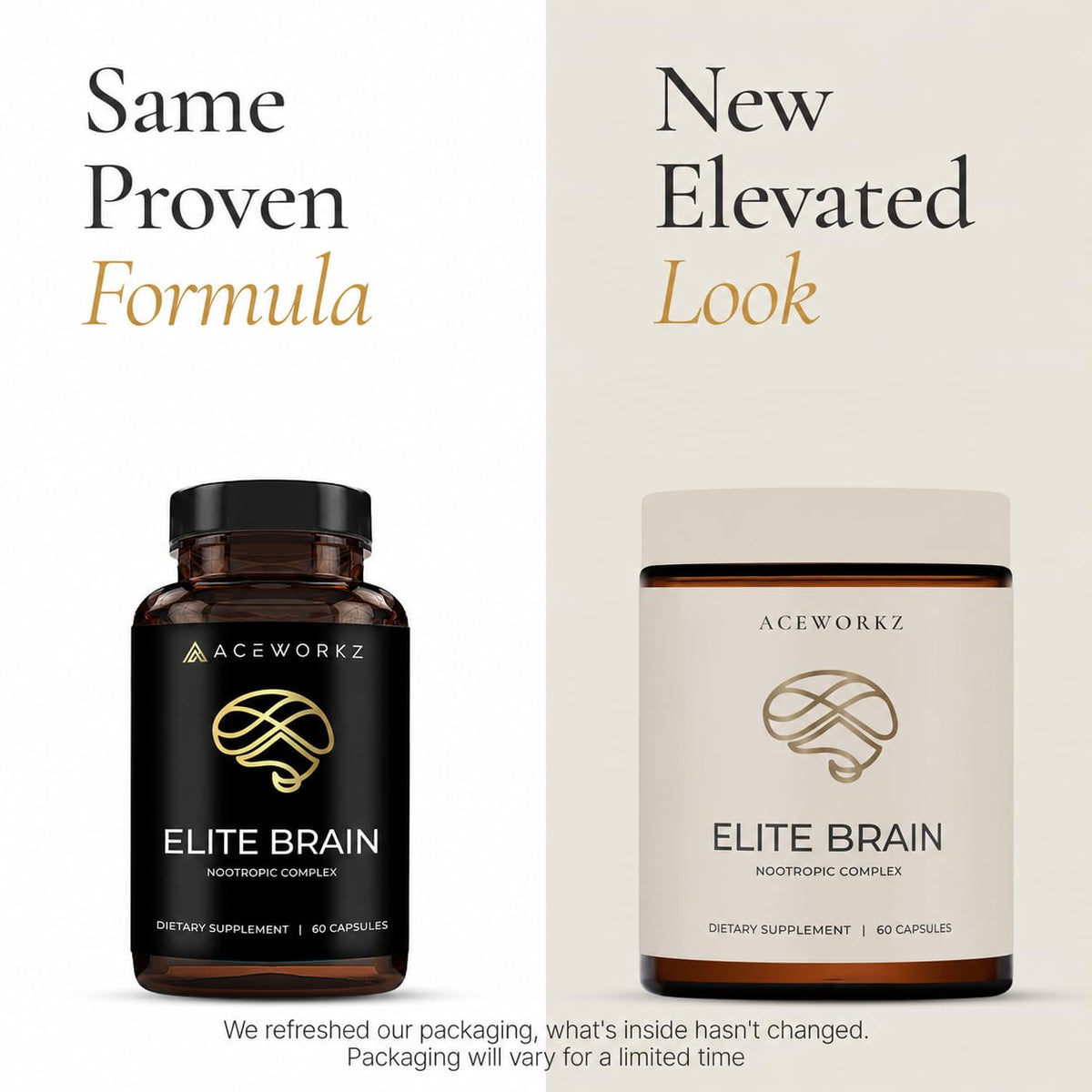 natural l-theanine stress relief supplement