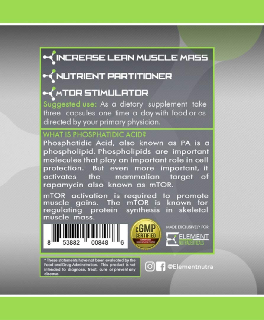 natural l-theanine stress relief