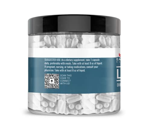 natural l-theanine supplement for focus