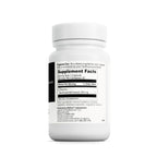 natural l-theanine supplement for stress relief