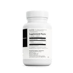 natural l-theanine supplement for stress relief