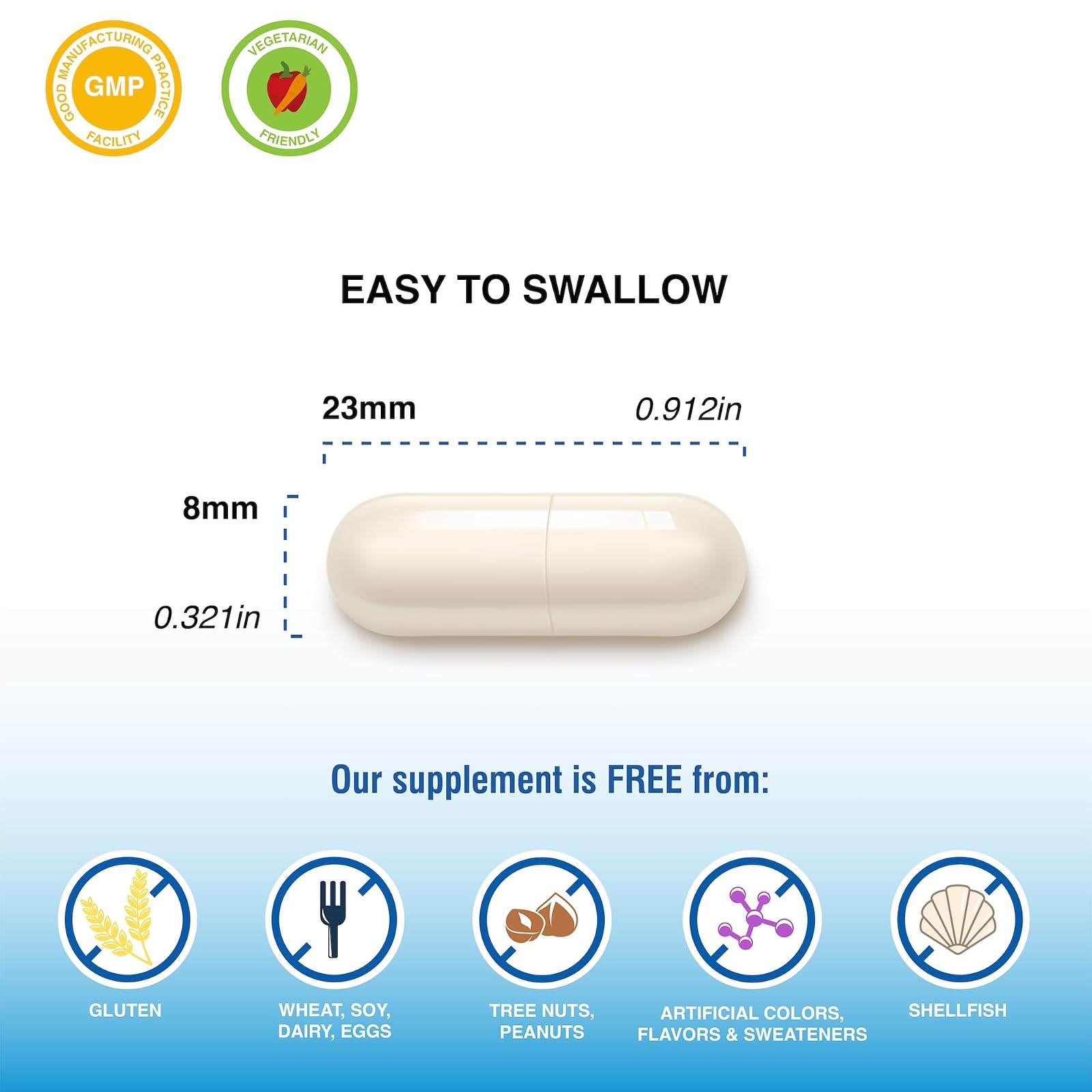 natural l-tyrosine for stress relief