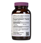 natural l-tyrosine supplement for mood support
