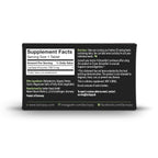 natural lactase for lactose intolerance