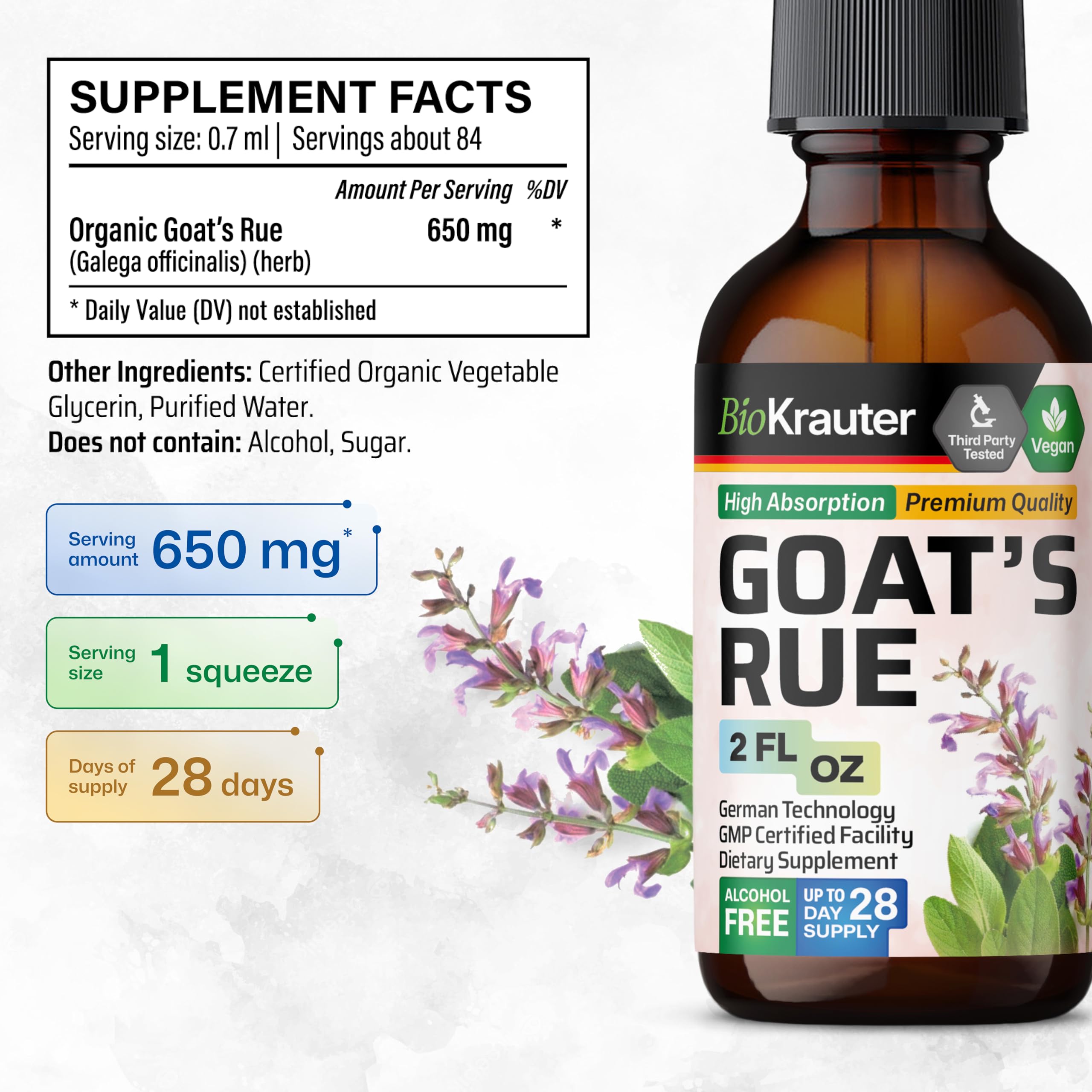natural lactation aid for mothers