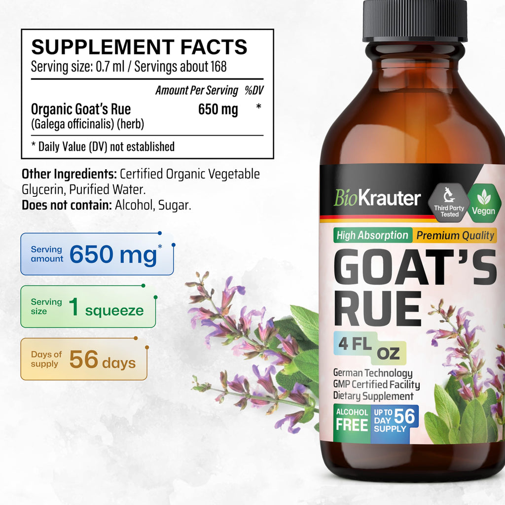 Natural lactation aid for nursing moms
