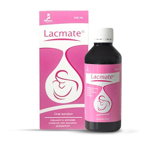Natural lactation enhancement remedy