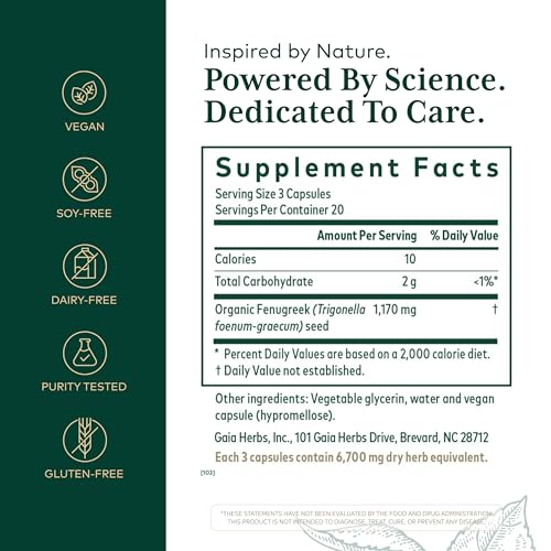 Natural lactation support with B vitamins