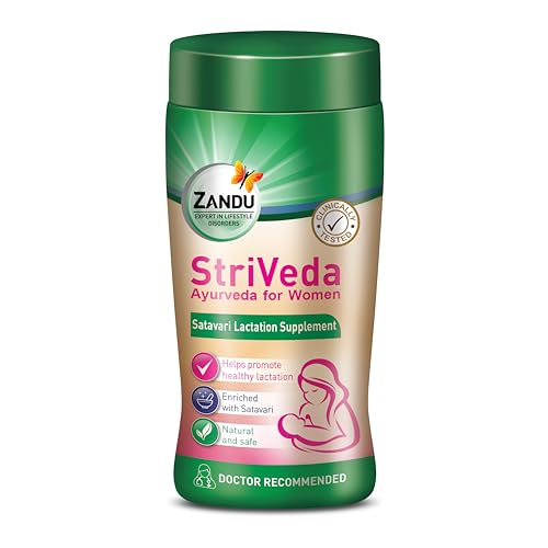 natural lactation support with milk thistle