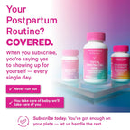 natural lactation support with probiotics