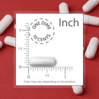 Natural Lactobacillus Reuteri for wellness