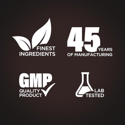 Natural lactoferrin for gut health
