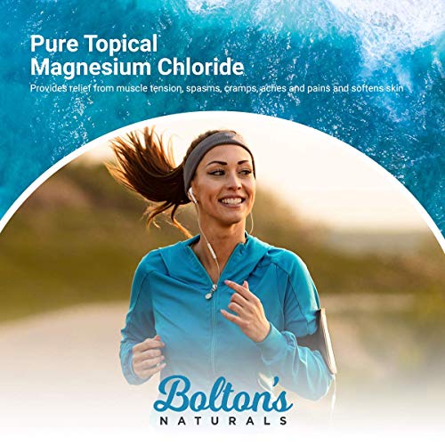 natural lavender magnesium balm for stress relief