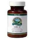 natural laxatives for digestive health