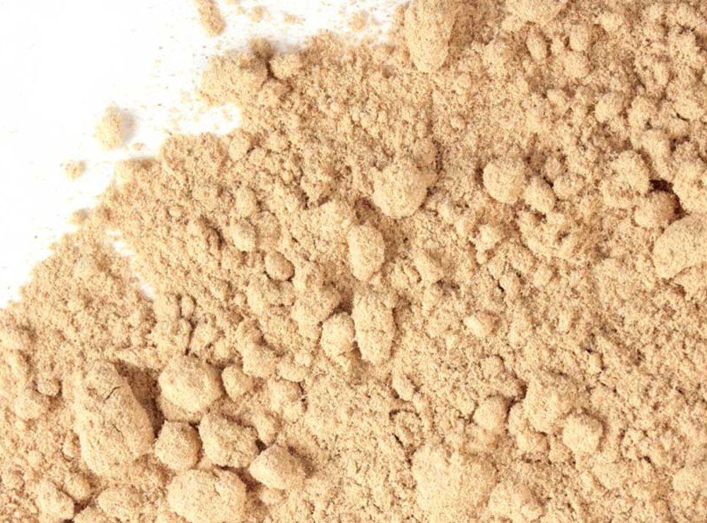 natural laxatives for throat relief