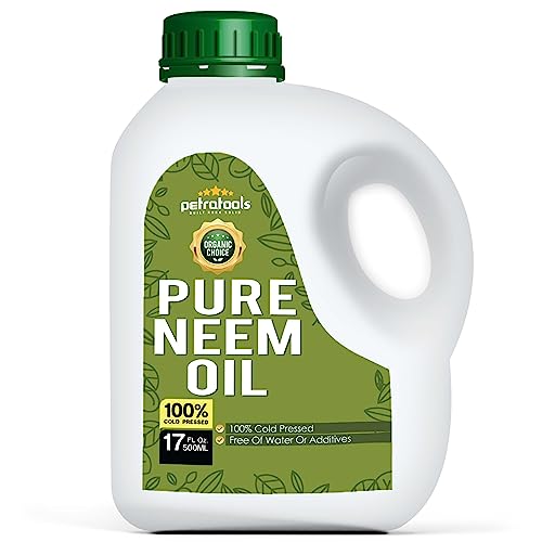 natural leaf polish concentrate