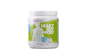 natural leaky gut support powder