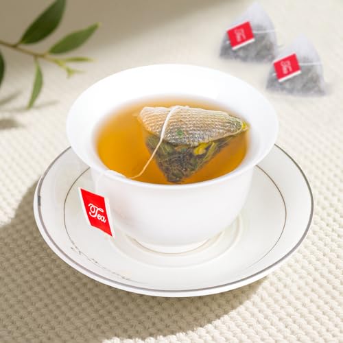 natural lemon balm tea benefits