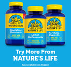 Natural lemon bioflavonoids for skin health
