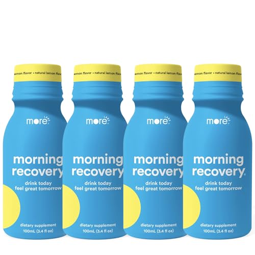 natural lemon flavour electrolyte drink