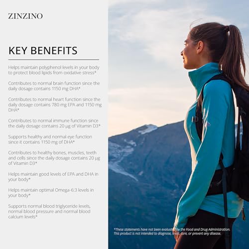 natural lemon flavour supplement