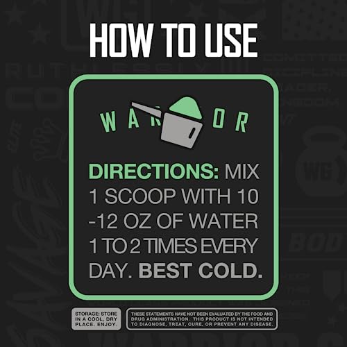 natural lemon greens juice for wellness
