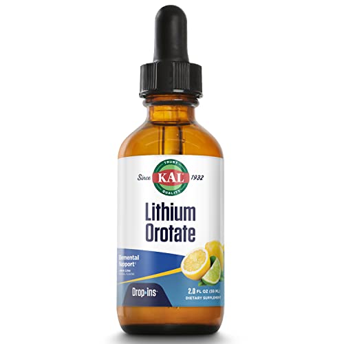 natural lemon lime flavor multiminerals