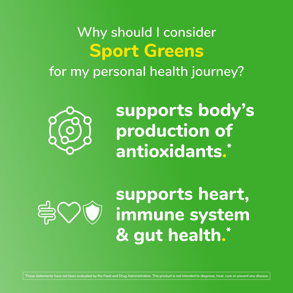 natural lemon-lime supplement taste
