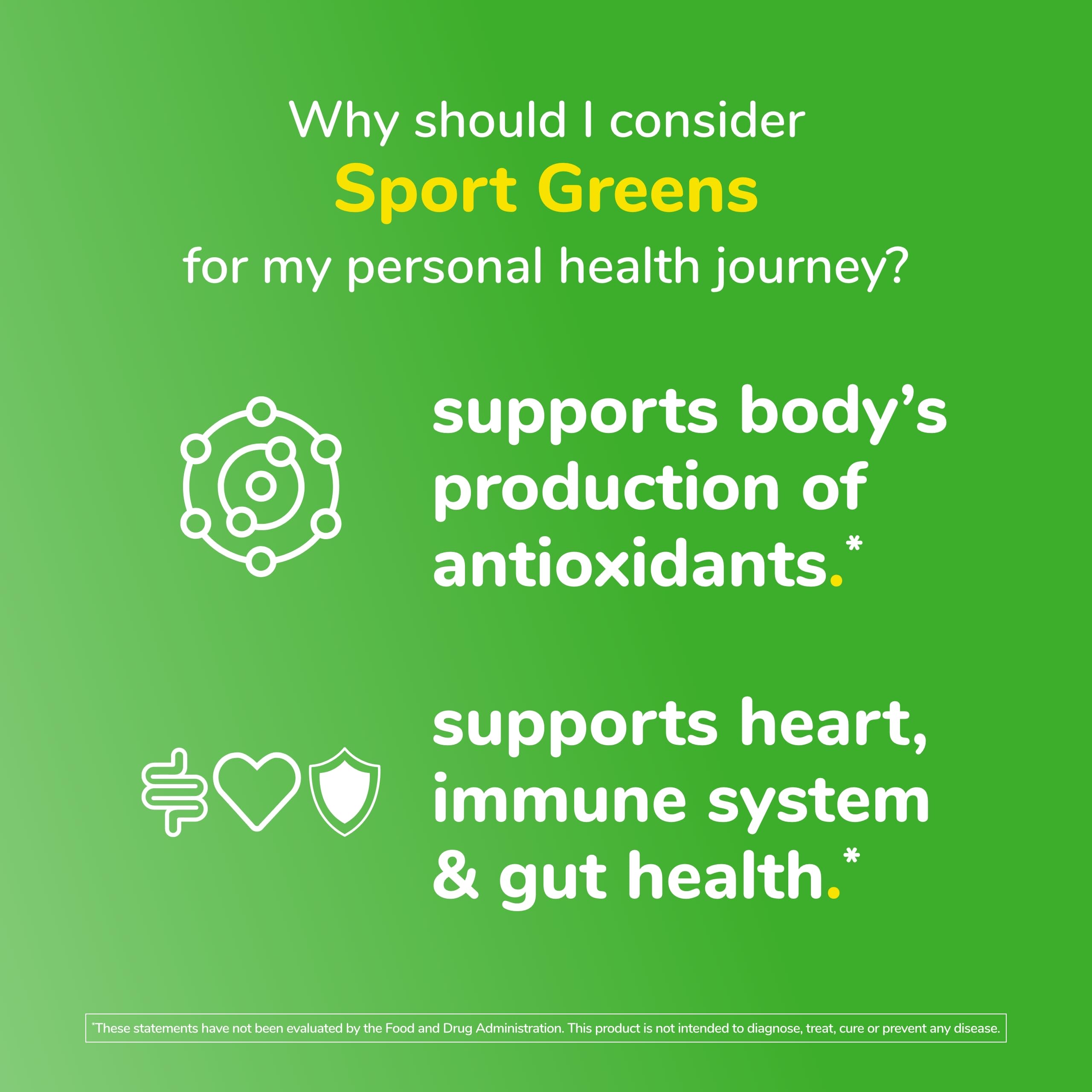 natural lemon-lime supplement taste