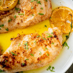 natural lemon peel for tea