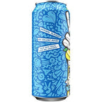 natural lemon tea for relaxation