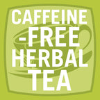 natural lemongrass tea for detox