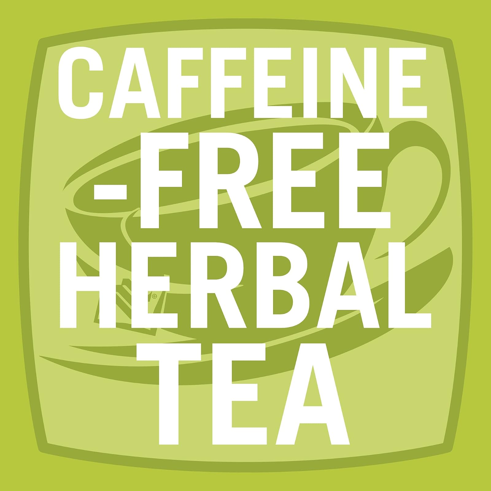 natural lemongrass tea for detox
